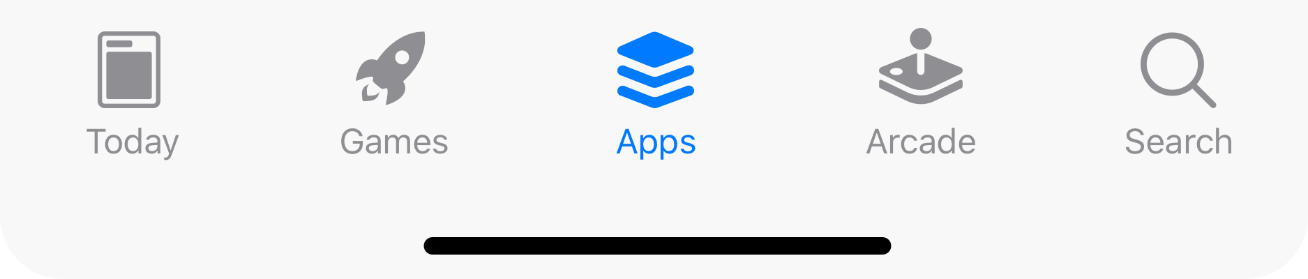 Storepreviewer Preview And Optimize Your Ios And Android App Store Listing Webapp 9742