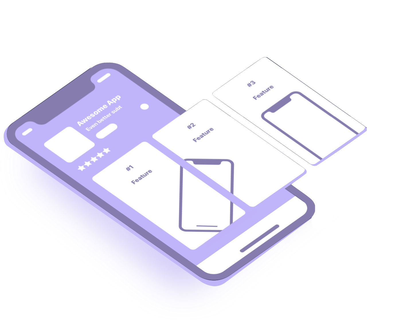 Storepreviewer Preview And Optimize Your Ios And Android App Store Listing Webapp 0162